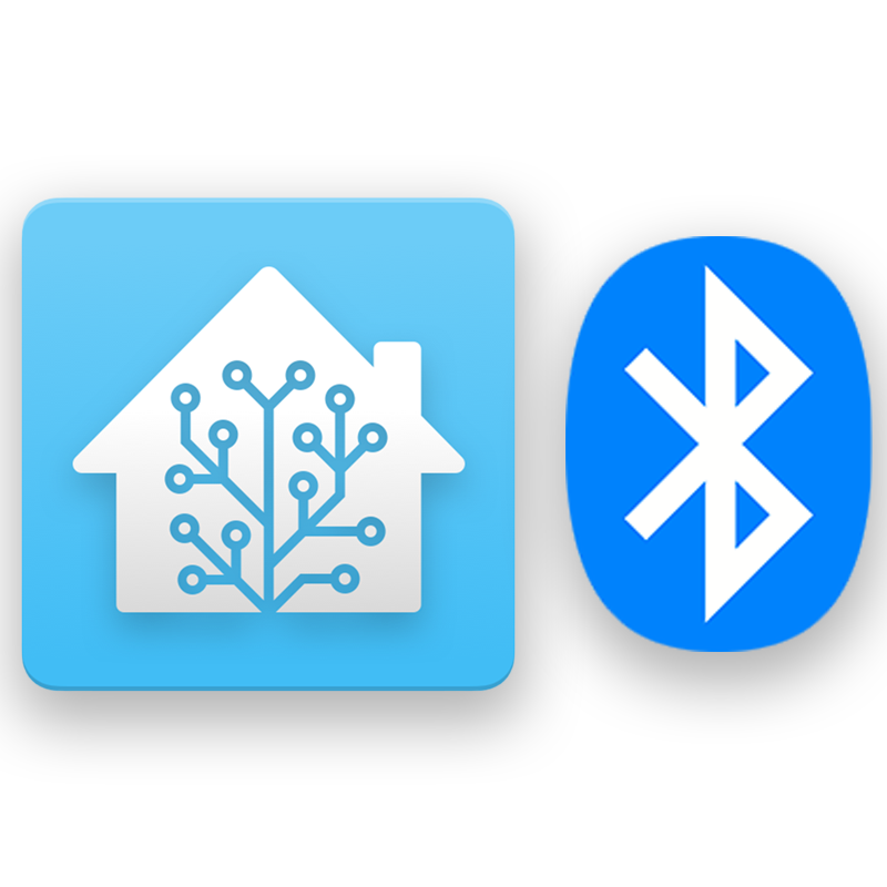 Updating And Connecting To Wifi Everything Presence Lite