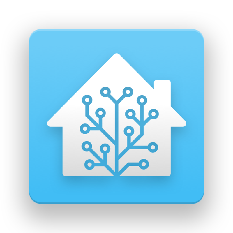 Updating and Connecting to WiFi | Everything Presence Lite